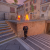 Nixware CS2 – Advanced Aimbot and ESP for Counter-Strike 2